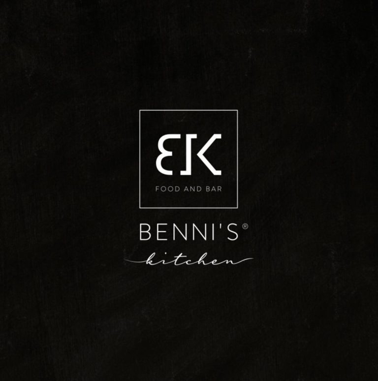 Bennis Kitchen - Food and Bar - Benni's Kitchen